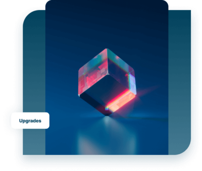 OpenText Content Server Software Solutions | AppTier | Solutions